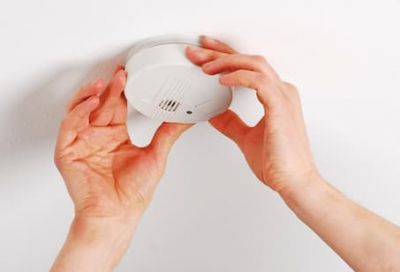 Home [www.brandschutzversand24.de]